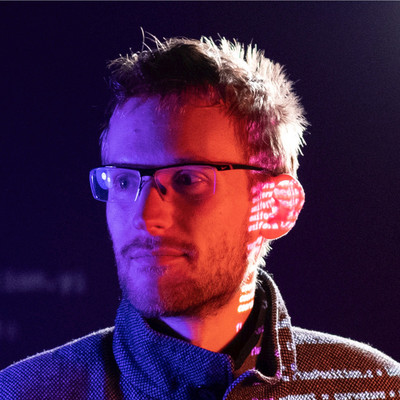 Ari Romano McBride (@Somian@mastodon.online) - Mastodon