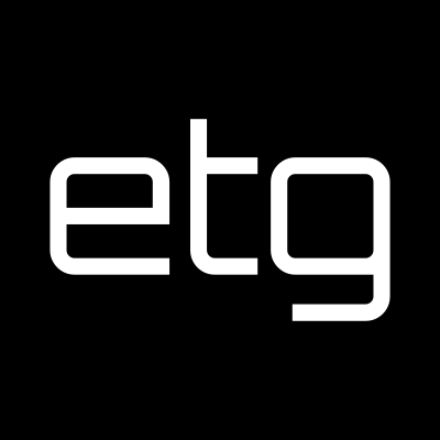 EasyTechGuides (@easytechguides@mastodon.online) - Mastodon