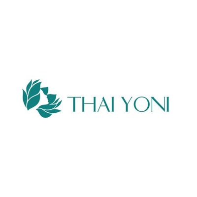 Thai Yoni (@thaiyoni@mastodon.online) - Mastodon