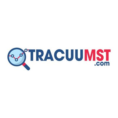 Tra cứu MST (@tracuumst@mastodon.online) - Mastodon