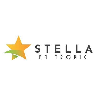 Stella En Tropic (@stellaentropic@mastodon.online) - Mastodon