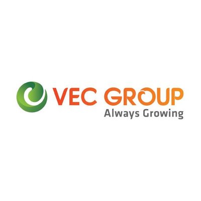 VEC GROUP (@vecgroup@mastodon.online) - Mastodon