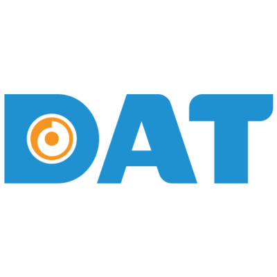 DAT Power (@datpower@mastodon.online) - Mastodon