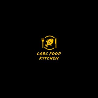 Lab C Kitchen (@labckitchen@mastodon.online) - Mastodon