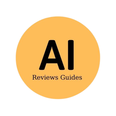 AI Reviews Guide (@Aireviewsguide@mastodon.online) - Mastodon