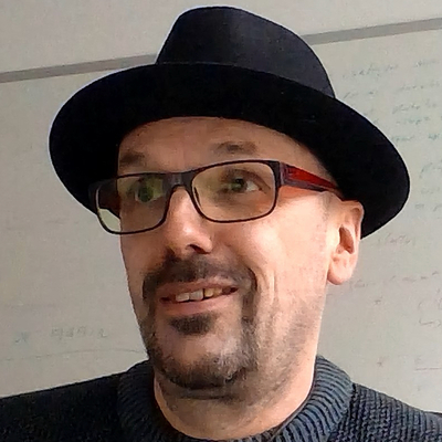 HAT of IT (@masamune@mastodon.online) - Mastodon