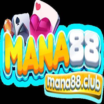 mana88 (@mana88pro@mastodon.online) - Mastodon