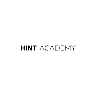 Hint Academy (@hintacademy@mastodon.online) - Mastodon
