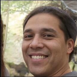 Dale Richardson (@dalerichardson@mastodon.online) - Mastodon