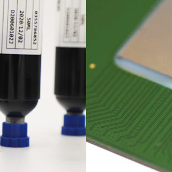 Chip Underfill (@chipunderfill@mastodon.online) - Mastodon