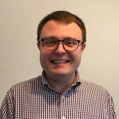 Tom Deakin (@tdeakin@mastodon.online) - Mastodon