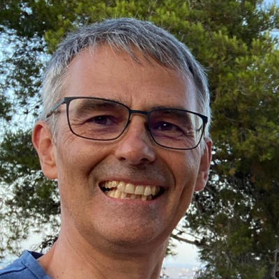 Martin Kummernecker (@MKummernecker@mastodon.online) - Mastodon