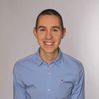 Alexander Enge (@alexenge@mastodon.online) - Mastodon