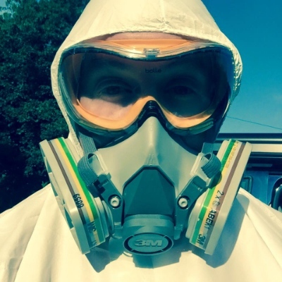 Max Pickle (@maximumpickle@mastodon.online) - Mastodon