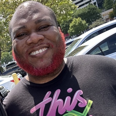 Jason McCray (@Jmccray@mastodon.online) - Mastodon