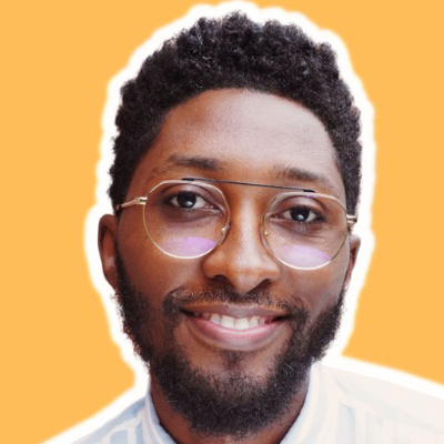 Garrison Hayes (@garrisonhayes@mastodon.online) - Mastodon