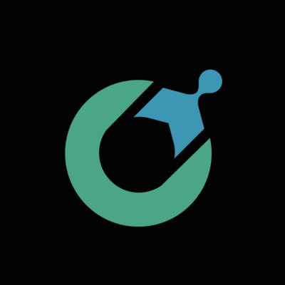 OpenDreamnet (@opendreamnet@mastodon.online) - Mastodon