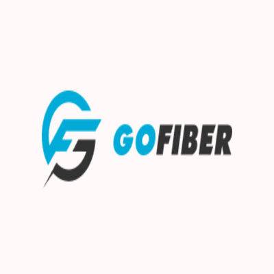 GOFIBER VN (@gofibervn@mastodon.online) - Mastodon