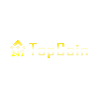 Top Coin 247 (@topcoin247@mastodon.online) - Mastodon