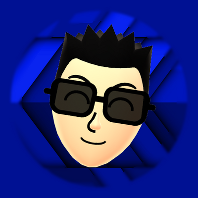 Gabubu (@Gabubu@mastodon.online) - Mastodon