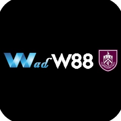 W88 AD (@w88ad@mastodon.online) - Mastodon