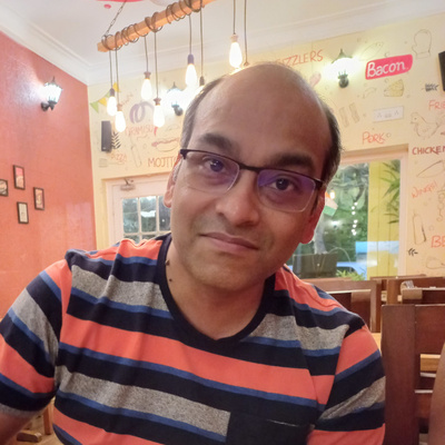 Frank Harrell (@f2harrell@mastodon.online) - Mastodon