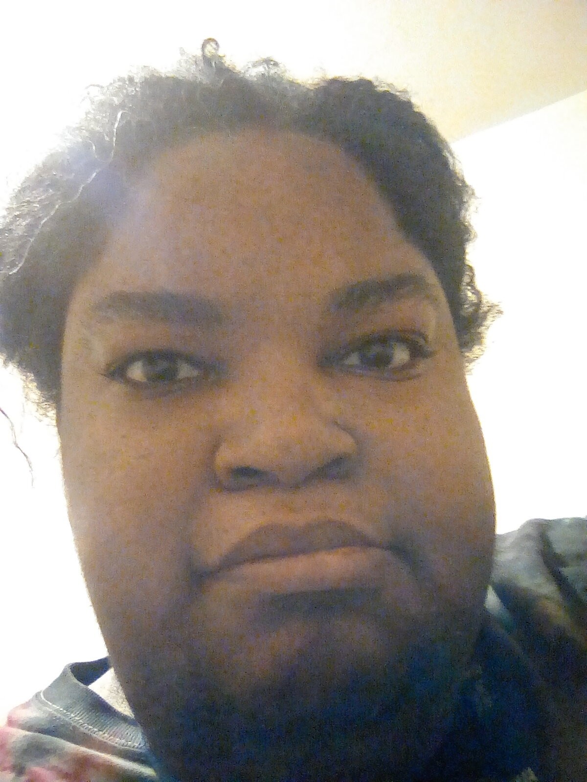 Rani Johnson's Instagram, Twitter & Facebook on IDCrawl