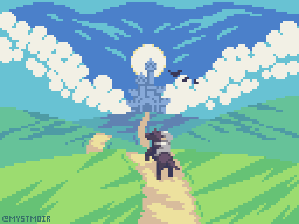 lashman (@lashman@mastodon.social) - Mastodon