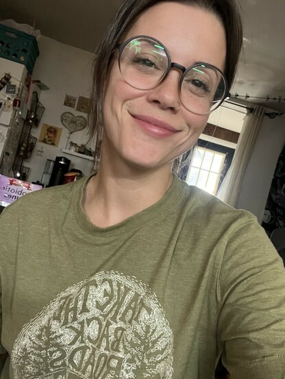 Shugah_Boogah (@shug@mastodon.online) - Mastodon