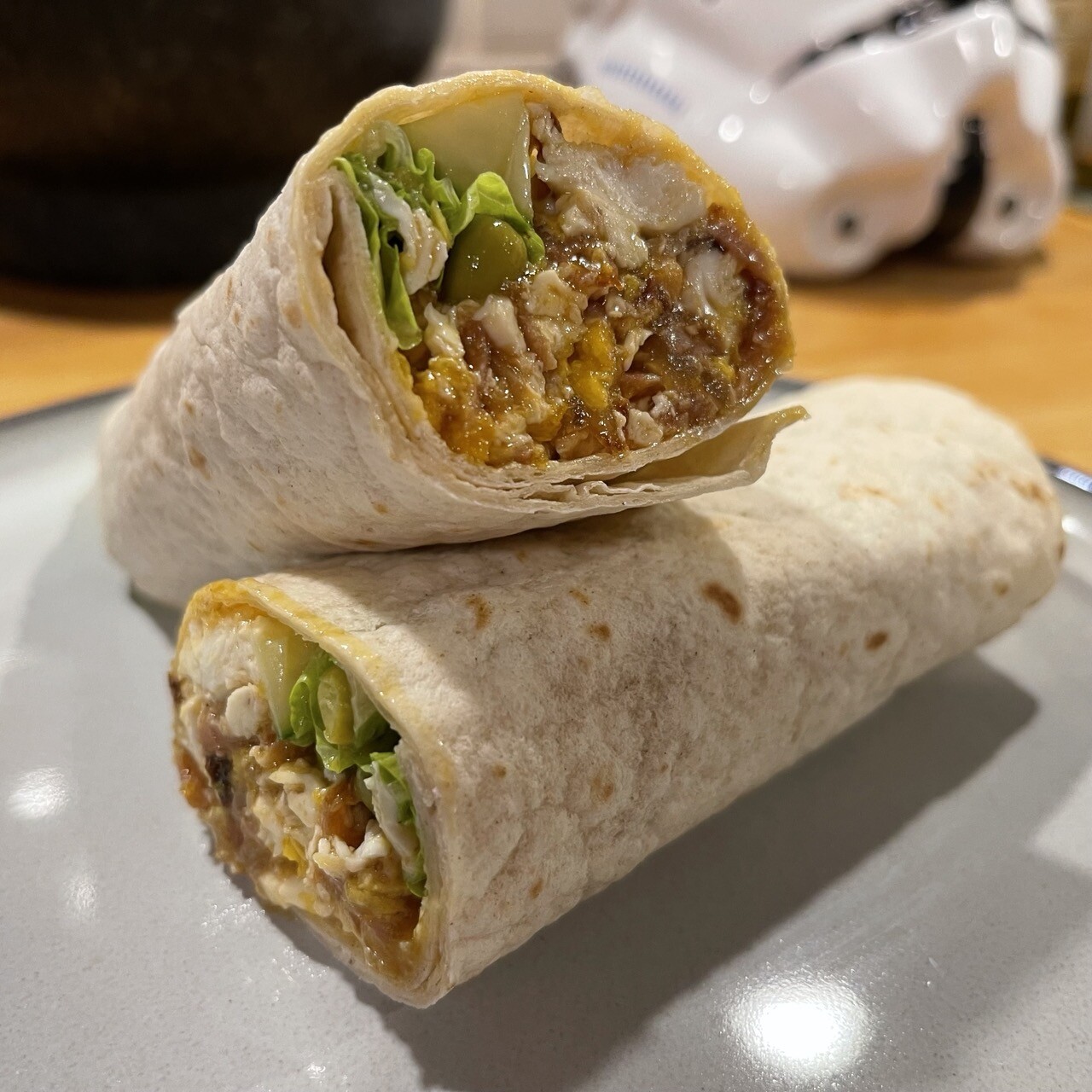 Food Porn (@foodporn@mastodon.world) - Mastodon