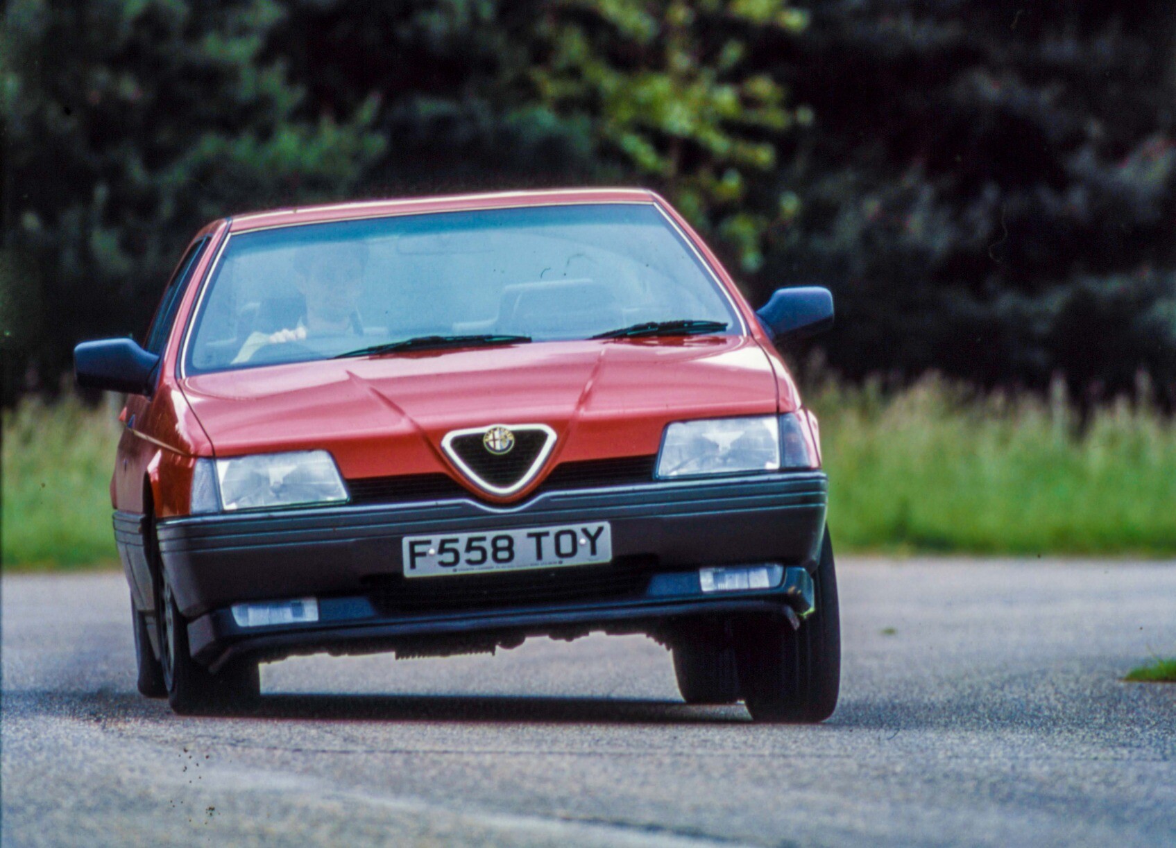 Andrew Noakes (@andrewnoakes@mastodon.online) - Mastodon