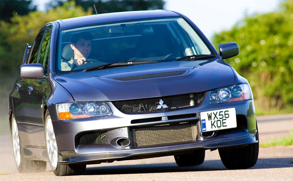 Andrew Noakes (@andrewnoakes@mastodon.online) - Mastodon