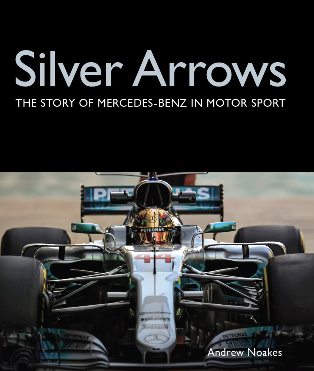 Andrew Noakes (@andrewnoakes@mastodon.online) - Mastodon