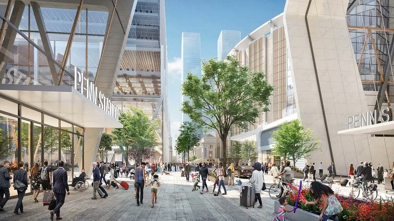 Hayden Clarkin (@the_transit_guy@mastodon.online) - Mastodon