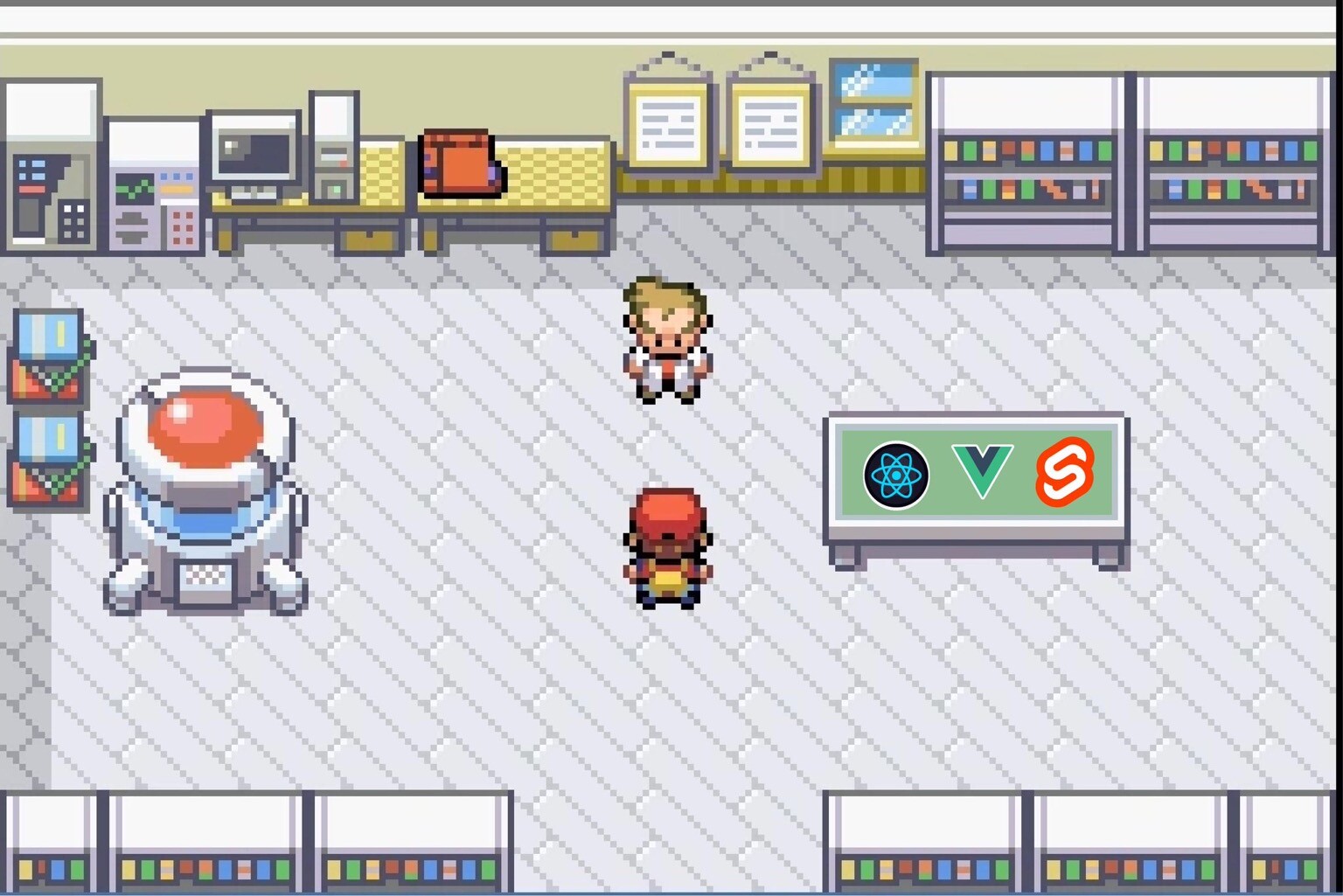 diego.coder (@diegocoder@me.dm) - me.dm by Medium.com