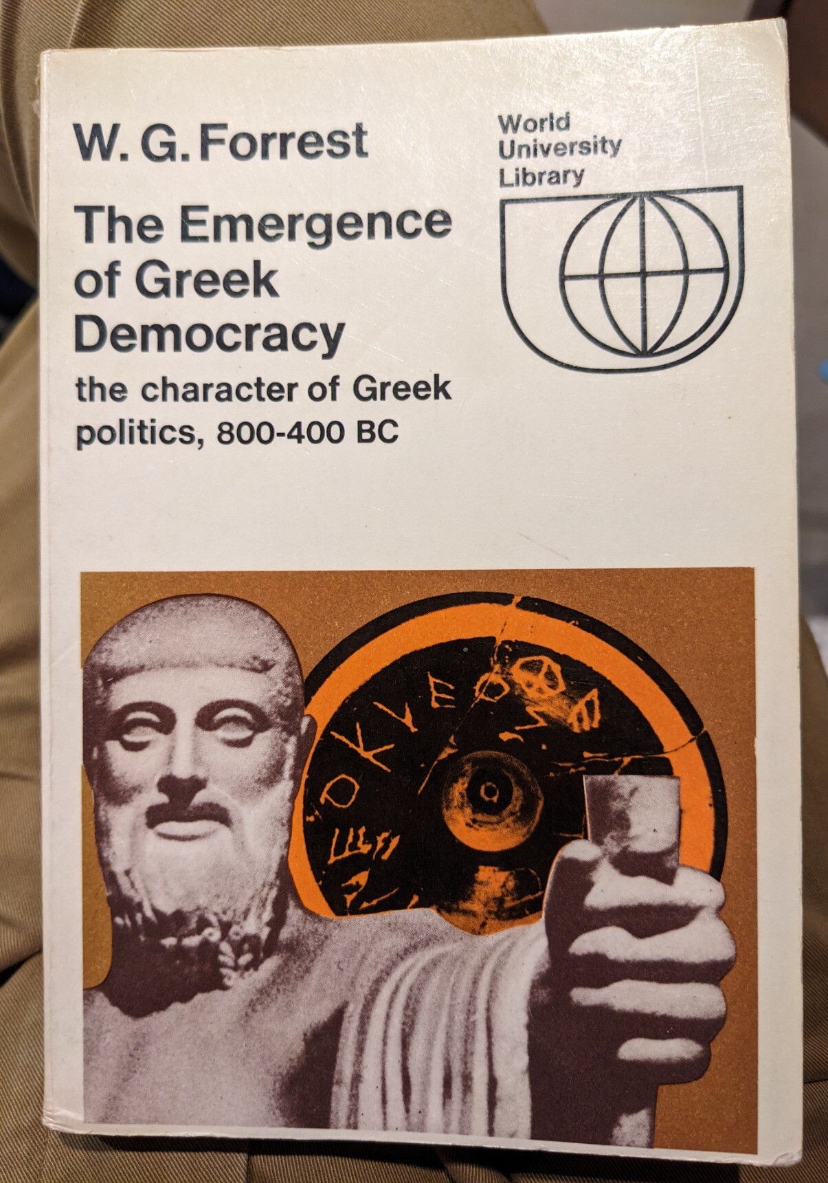 Dr Simon Trafford (@Trafford@mastodon.online) - Mastodon