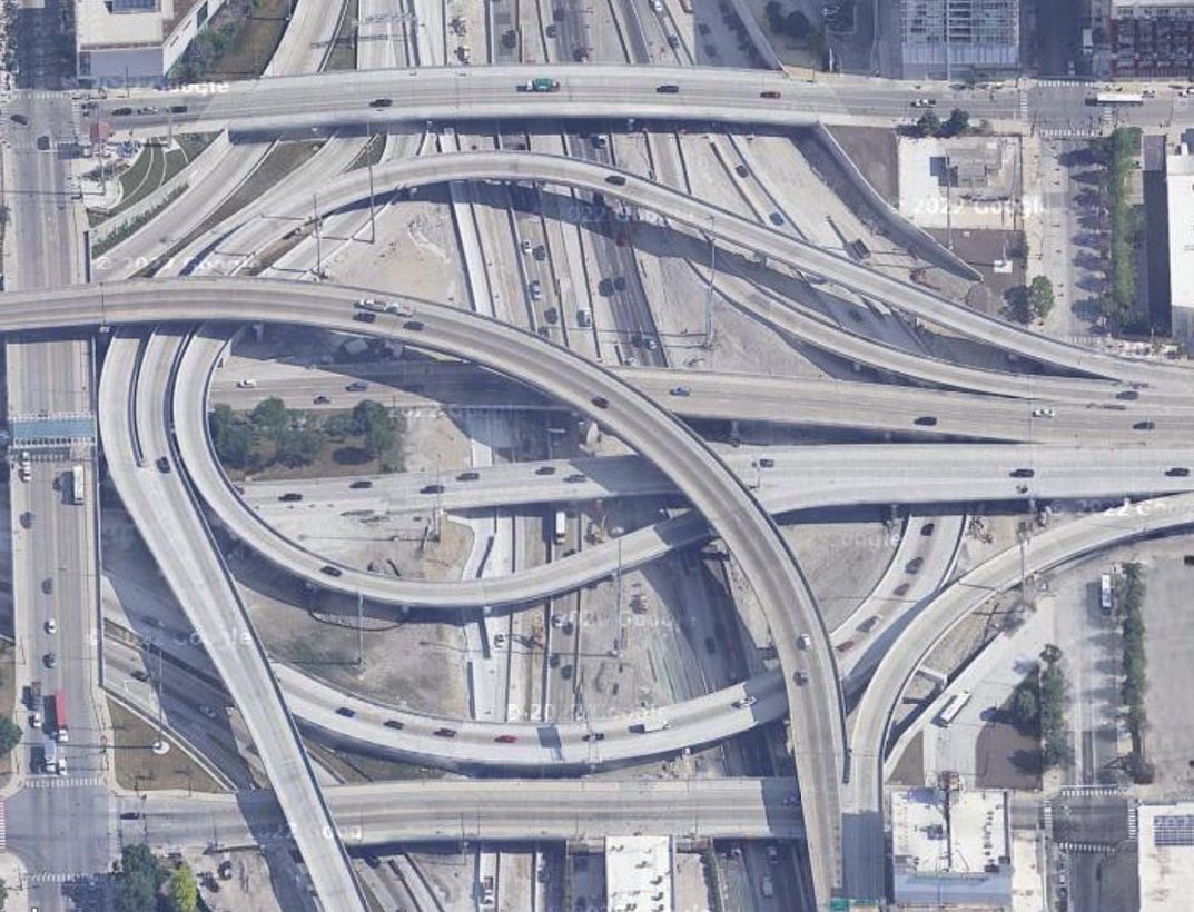 Hayden Clarkin (@the_transit_guy@mastodon.online) - Mastodon