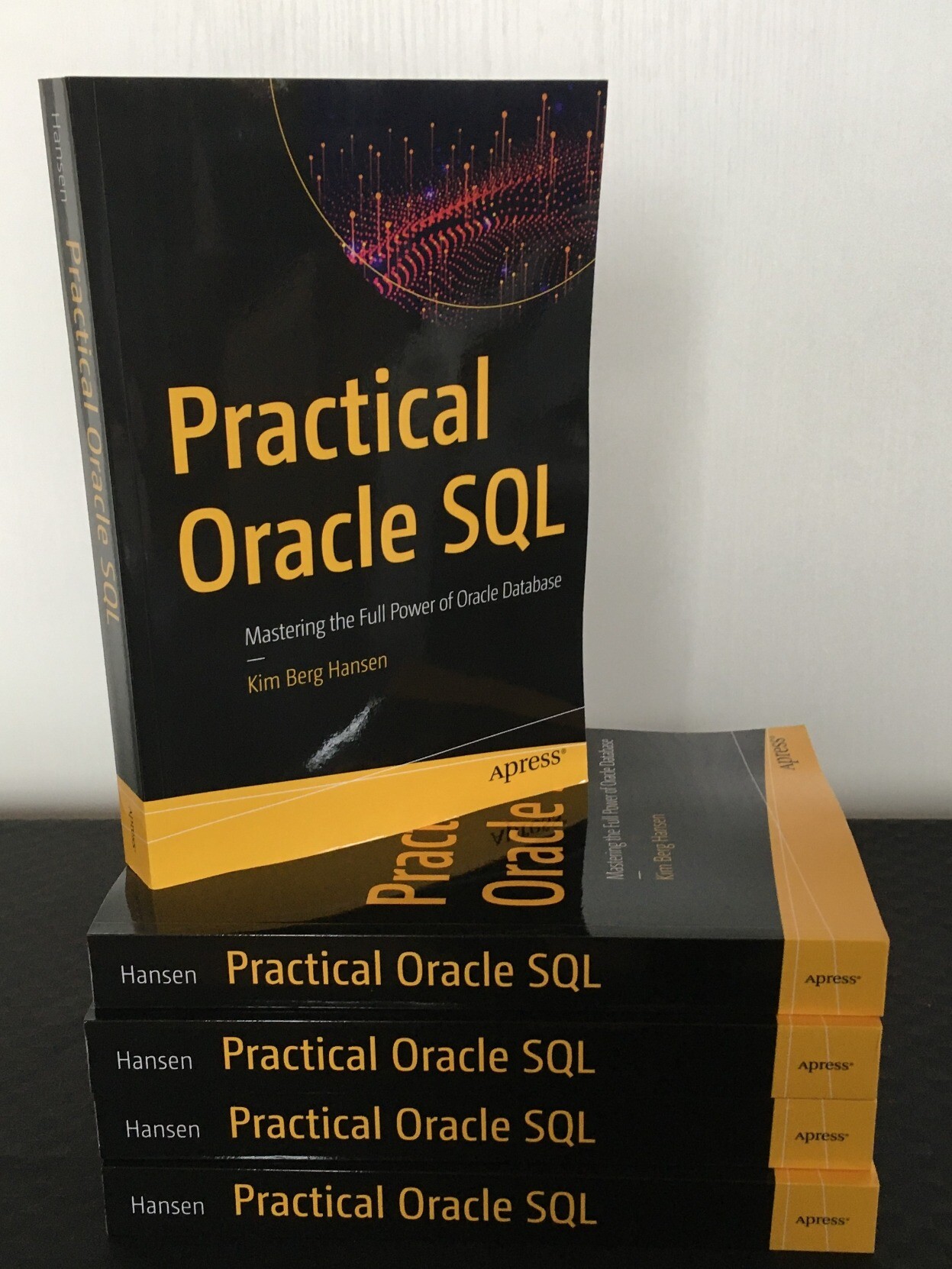 Adrian P (@fuzziebrain@mastodon.social) - Mastodon