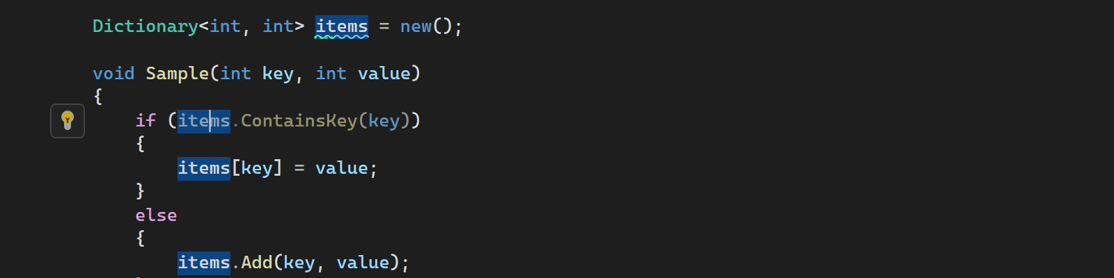 Maarten Balliauw (@maartenballiauw@mastodon.online) - Mastodon