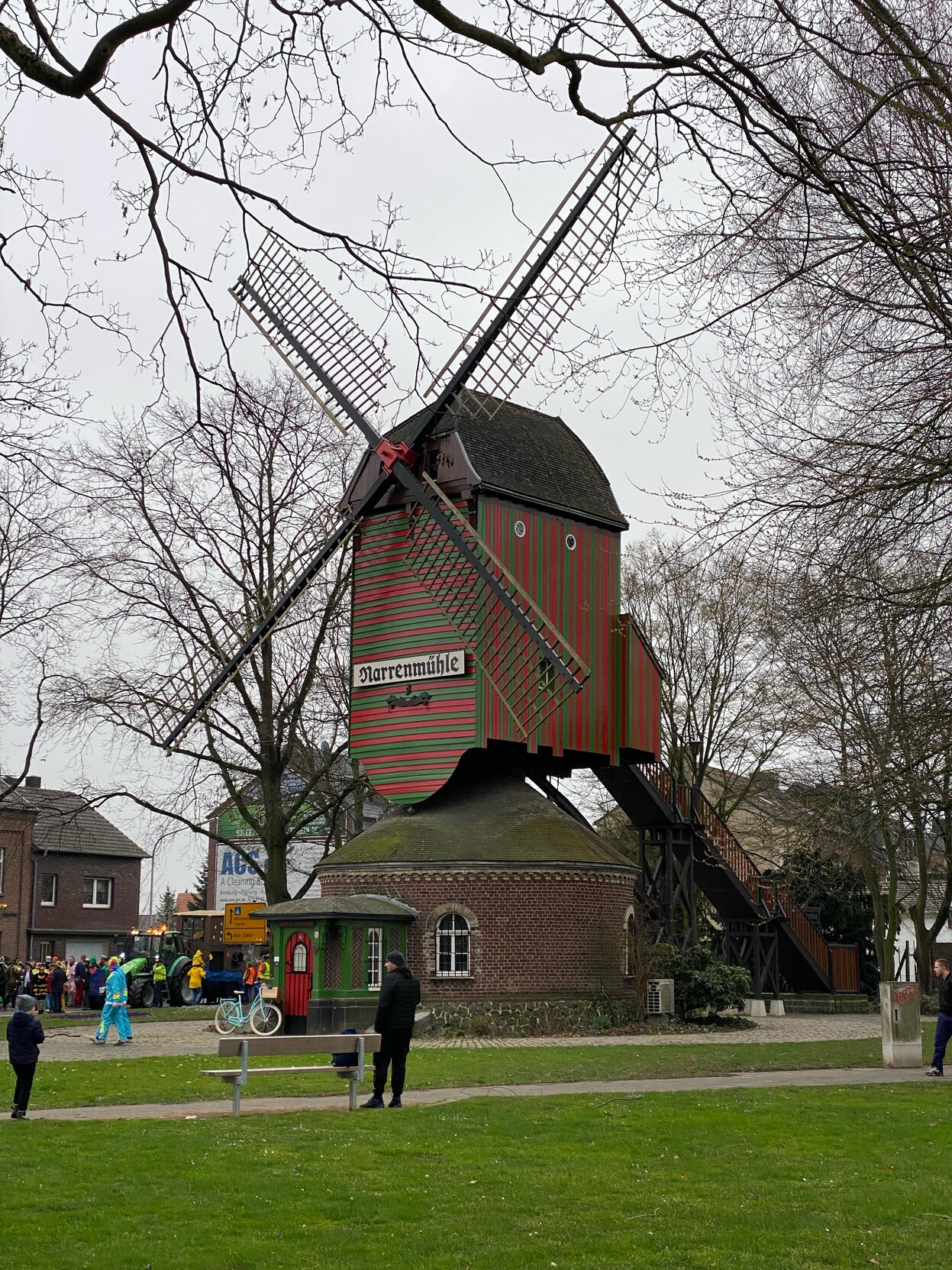 Clemens Vasters 🇪🇺 (@clemensv@mastodon.online) - Mastodon