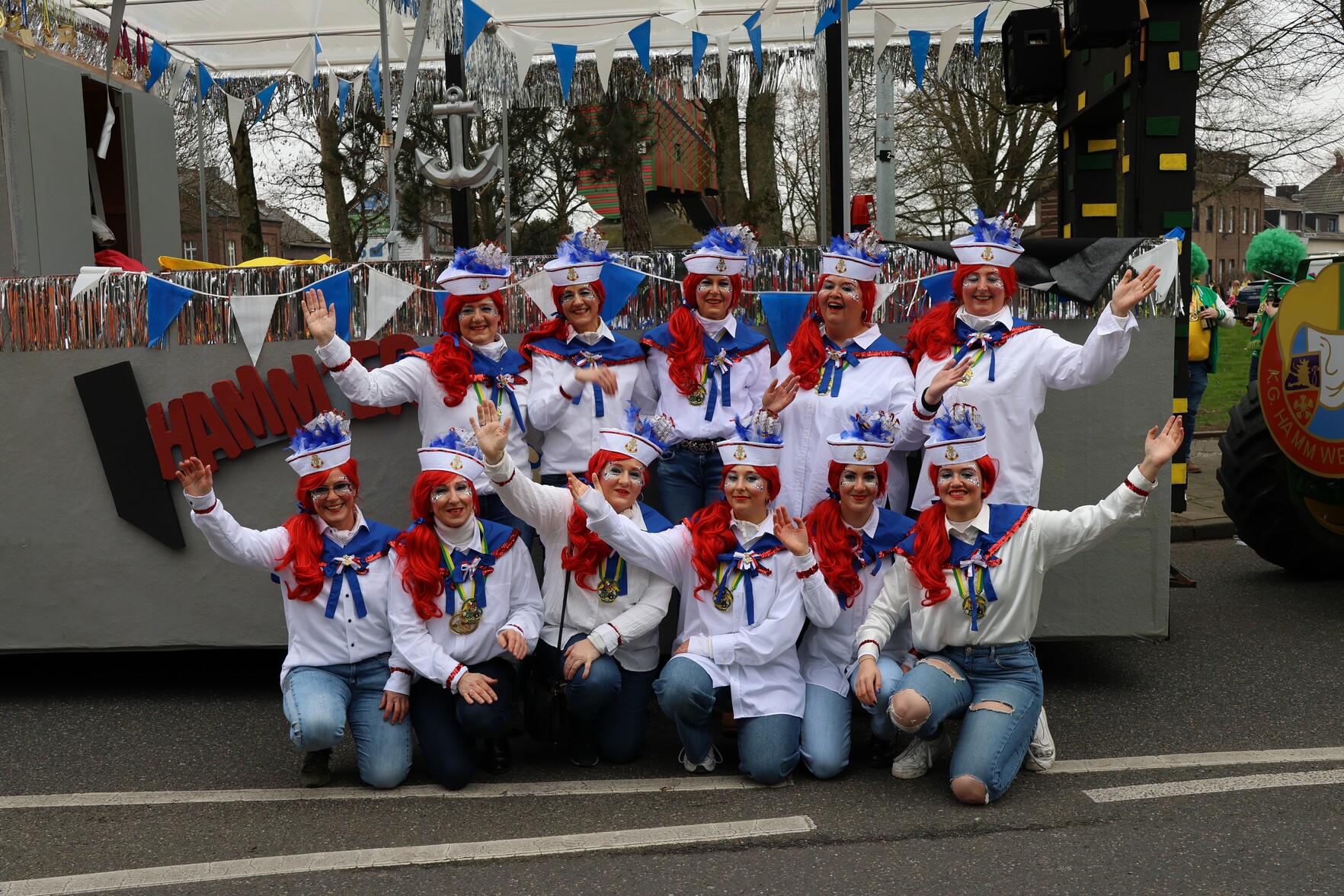 Clemens Vasters 🇪🇺 (@clemensv@mastodon.online) - Mastodon