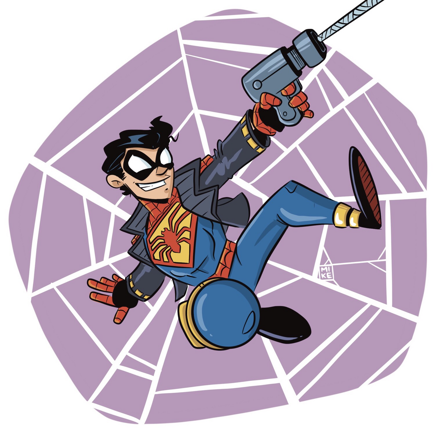 Mike Hartigan (@mikehartigan@mastodon.online) - Mastodon