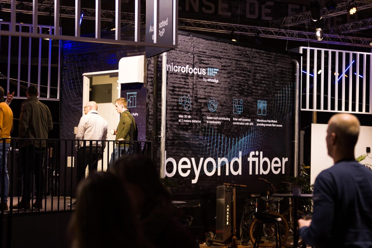 NLconnect (@NLconnect@mastodon.online) - Mastodon