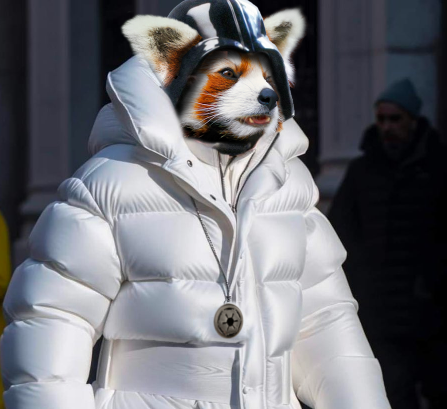 Susan Rinkunas (@SusanRinkunas@journa.host) - Journa.host