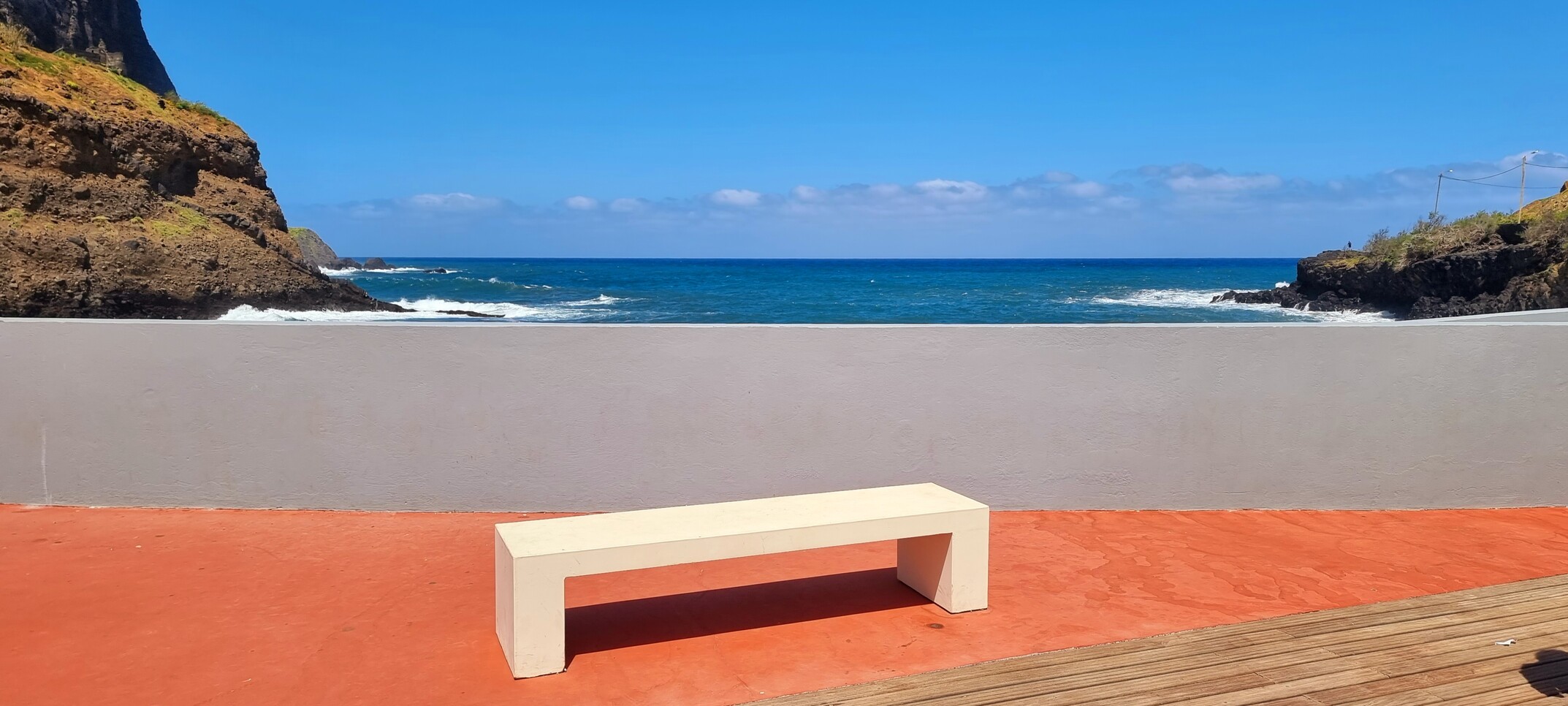 John Batty 🦣 (@techbatty@mastodon.online) - Mastodon