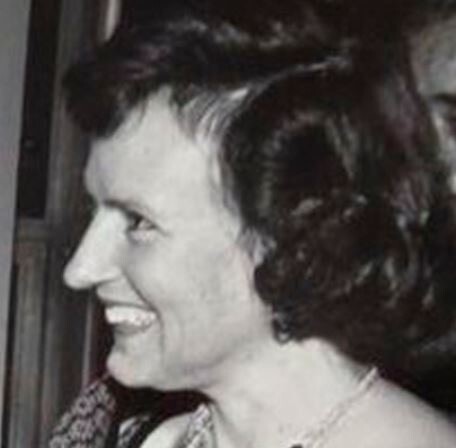 WESCentenary: "Francisca Fernández-Hall #Guatemalan engineer. 1s ...