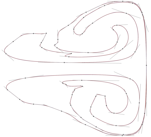 Raph Levien (@raph@mastodon.online) - Mastodon