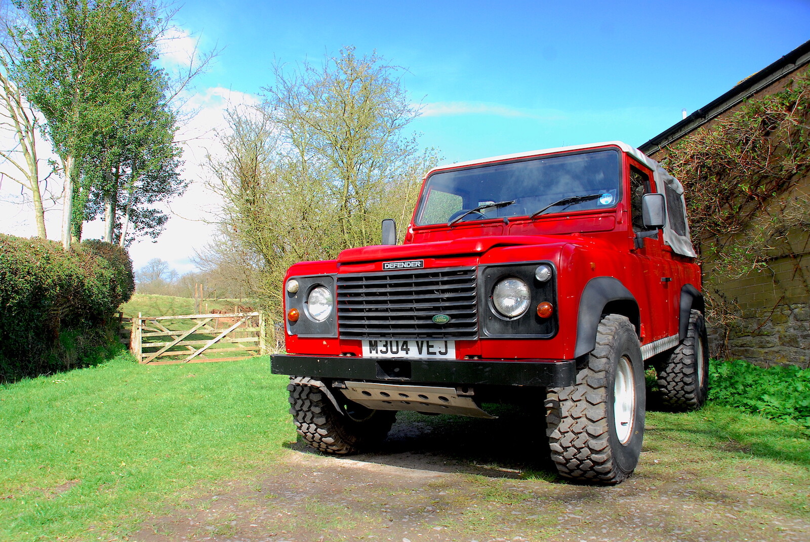 Andrew Noakes (@andrewnoakes@mastodon.online) - Mastodon