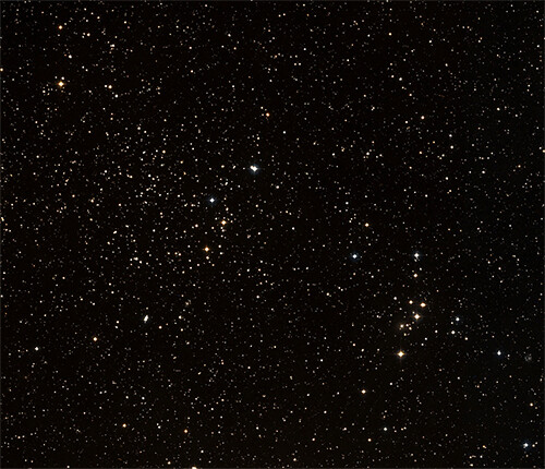 Universo Mágico (@umplus@mastodon.online) - Mastodon