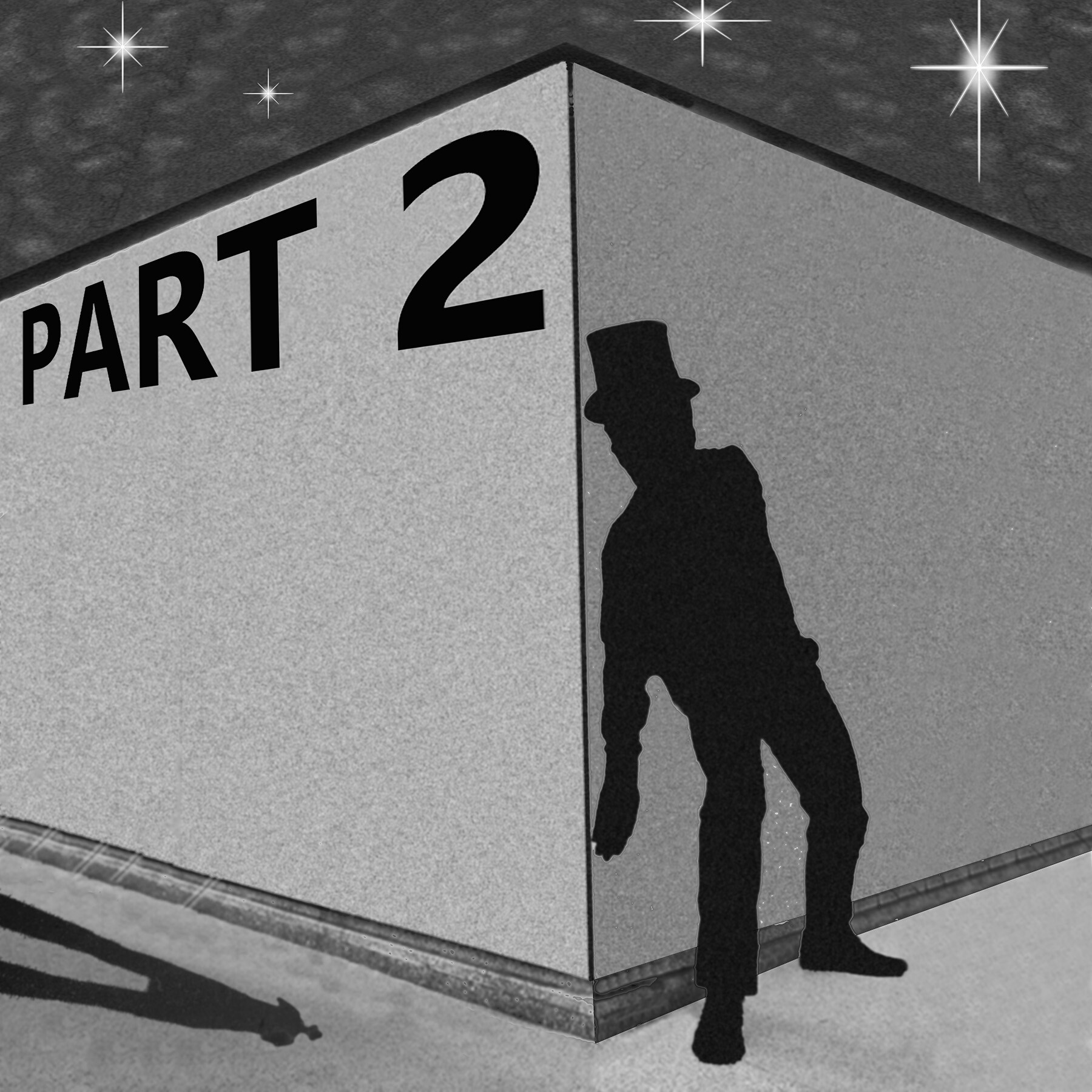 Brian Halpin (@beforewewerewhite@mastodon.online) - Mastodon